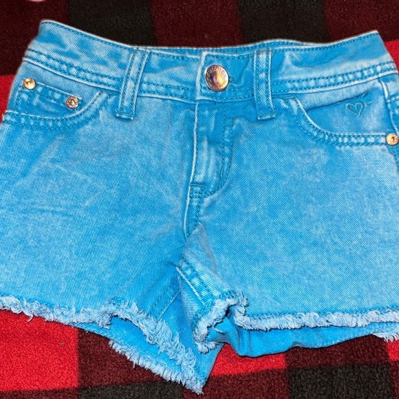 Justice | Other | Only Use Once | Poshmark